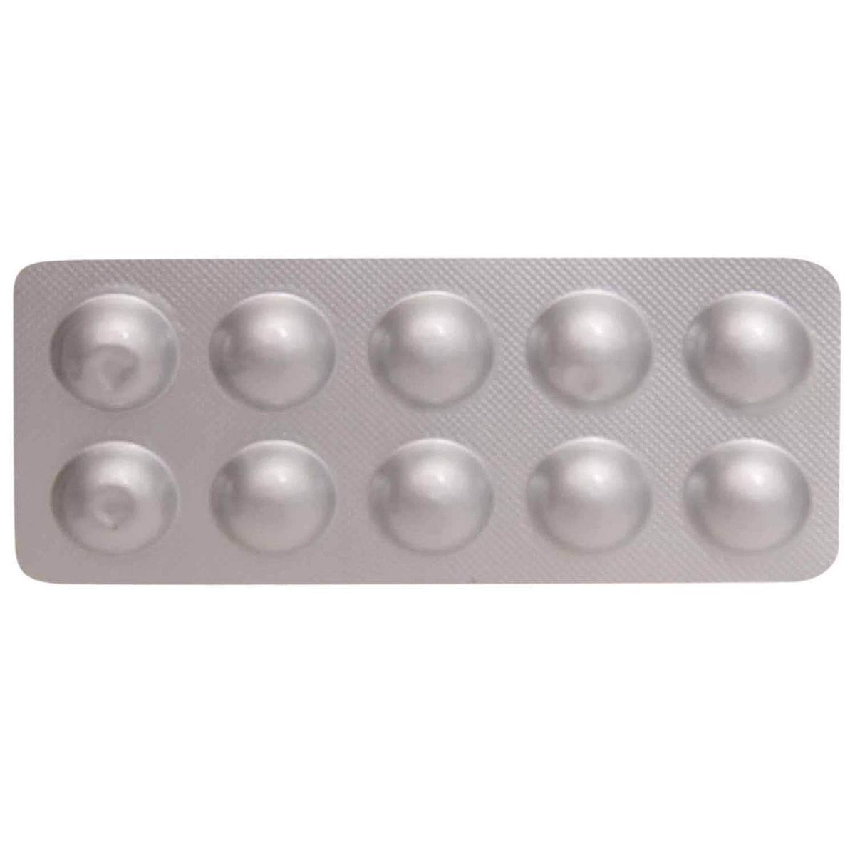 Rabisafe 20 Tablet 10's Price, Uses, Side Effects, Composition - Apollo ...