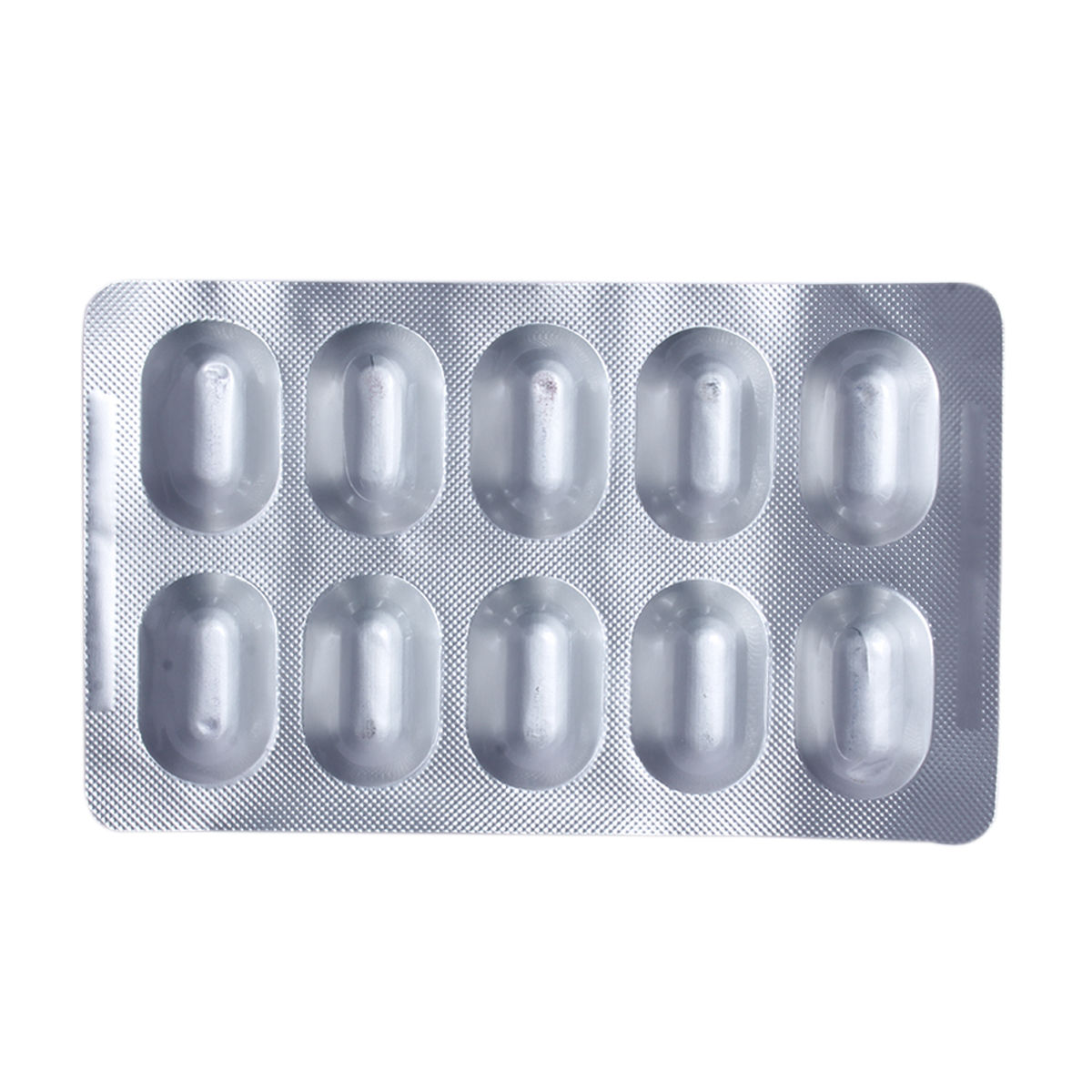 RABIPLUS LS CAPSULE Price, Uses, Side Effects, Composition - Apollo ...