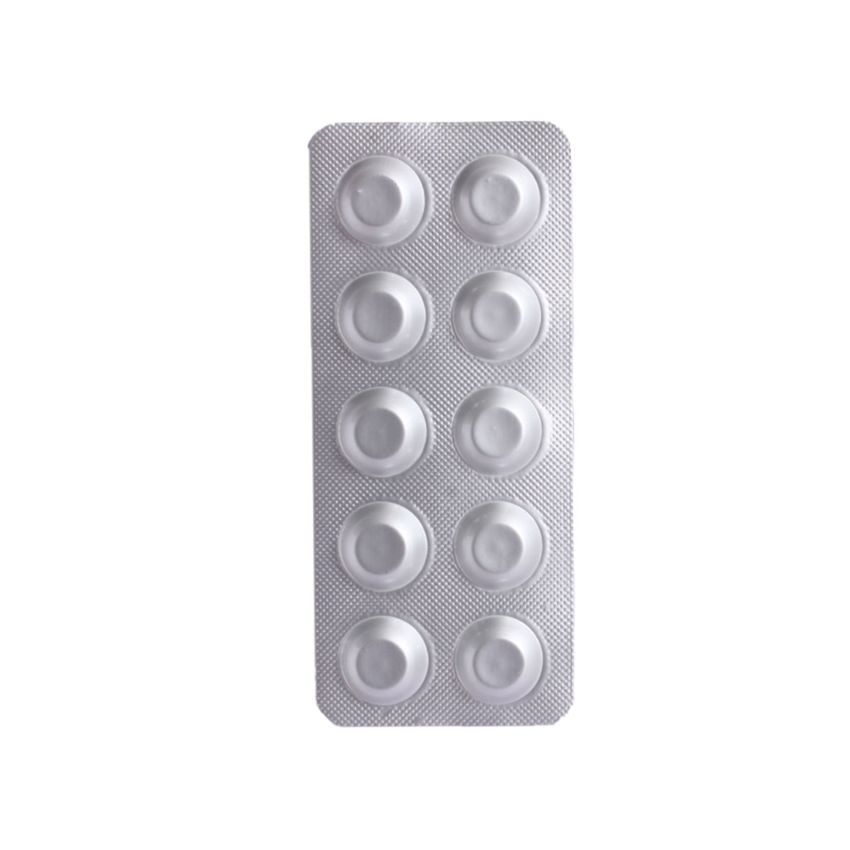 Rabcita-20mg Tablet 10's Price, Uses, Side Effects, Composition ...