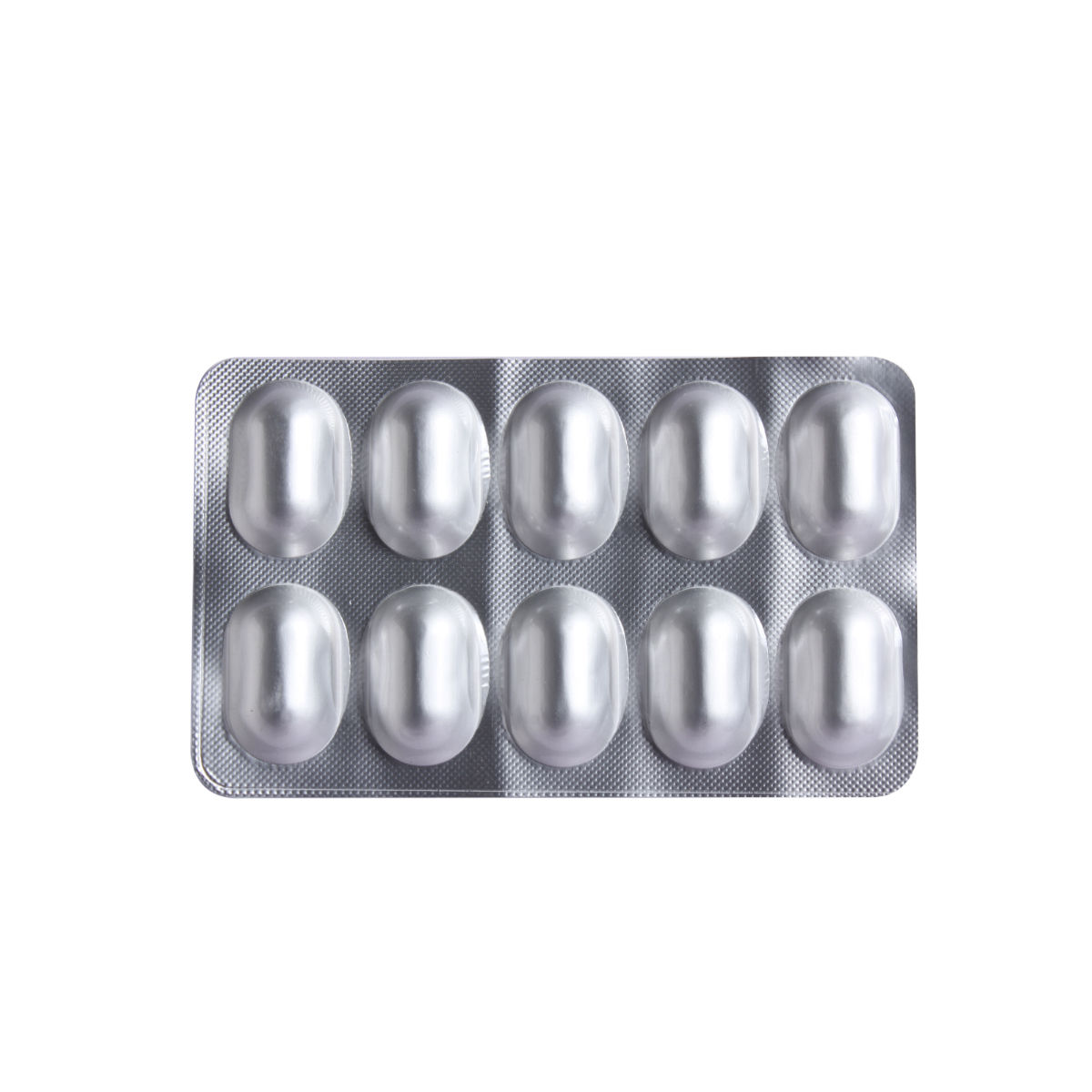 Rabozid-LSR Capsule | Uses, Side Effects, Price | Apollo Pharmacy