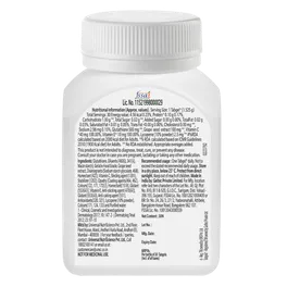 Buy Radiance Capsule | 19 Minutes Delivery | Apollo Pharmacy