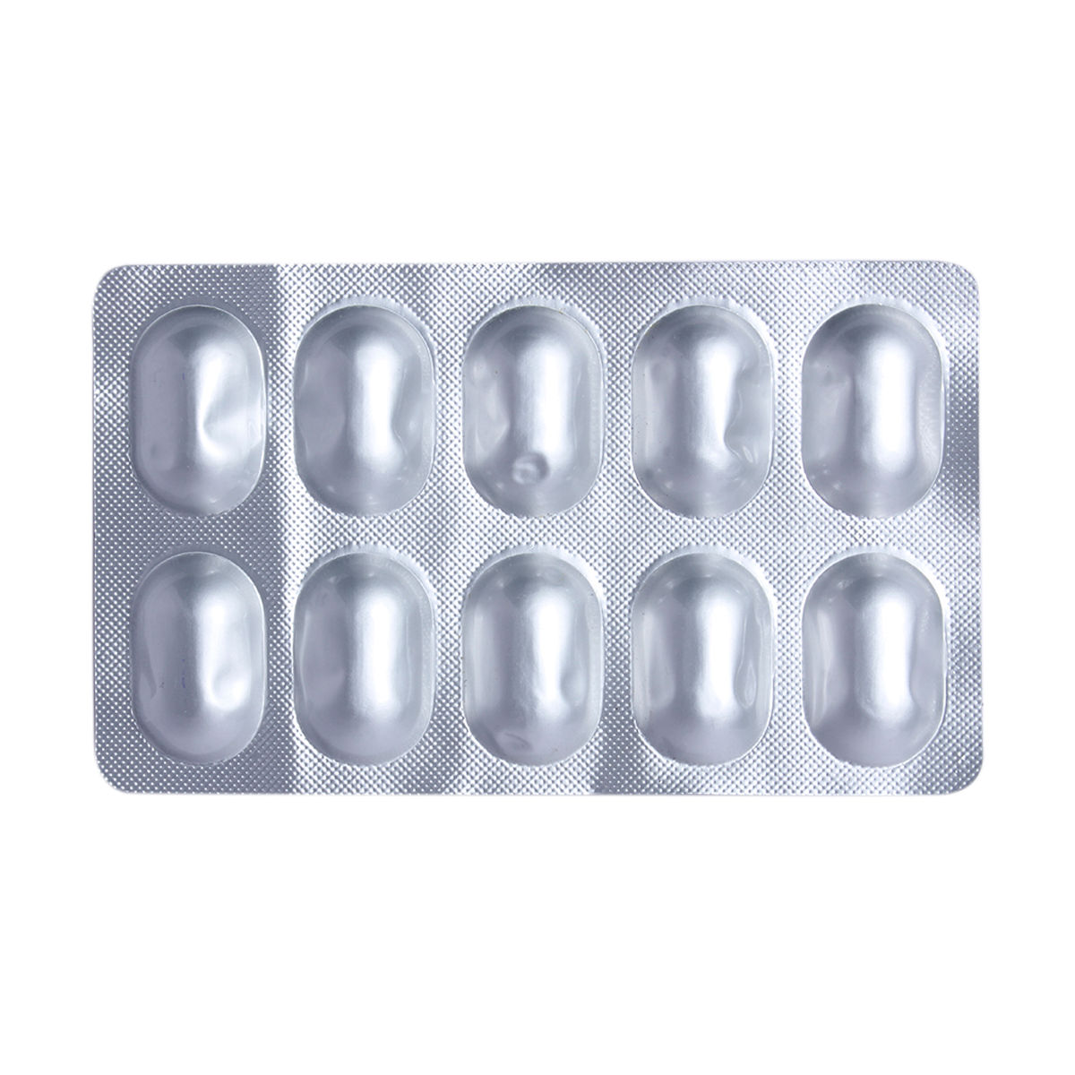 Rafle-400 Tablet | Uses, Side Effects, Price | Apollo Pharmacy