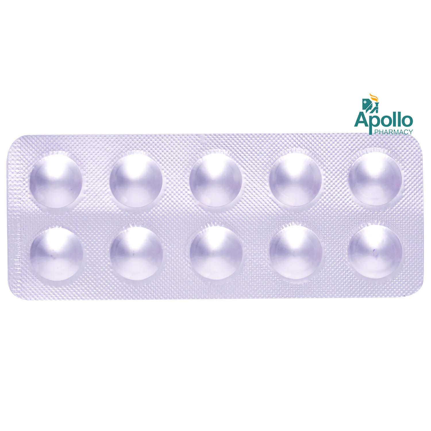 Rafron 20 Tablet 10's Price, Uses, Side Effects, Composition - Apollo ...
