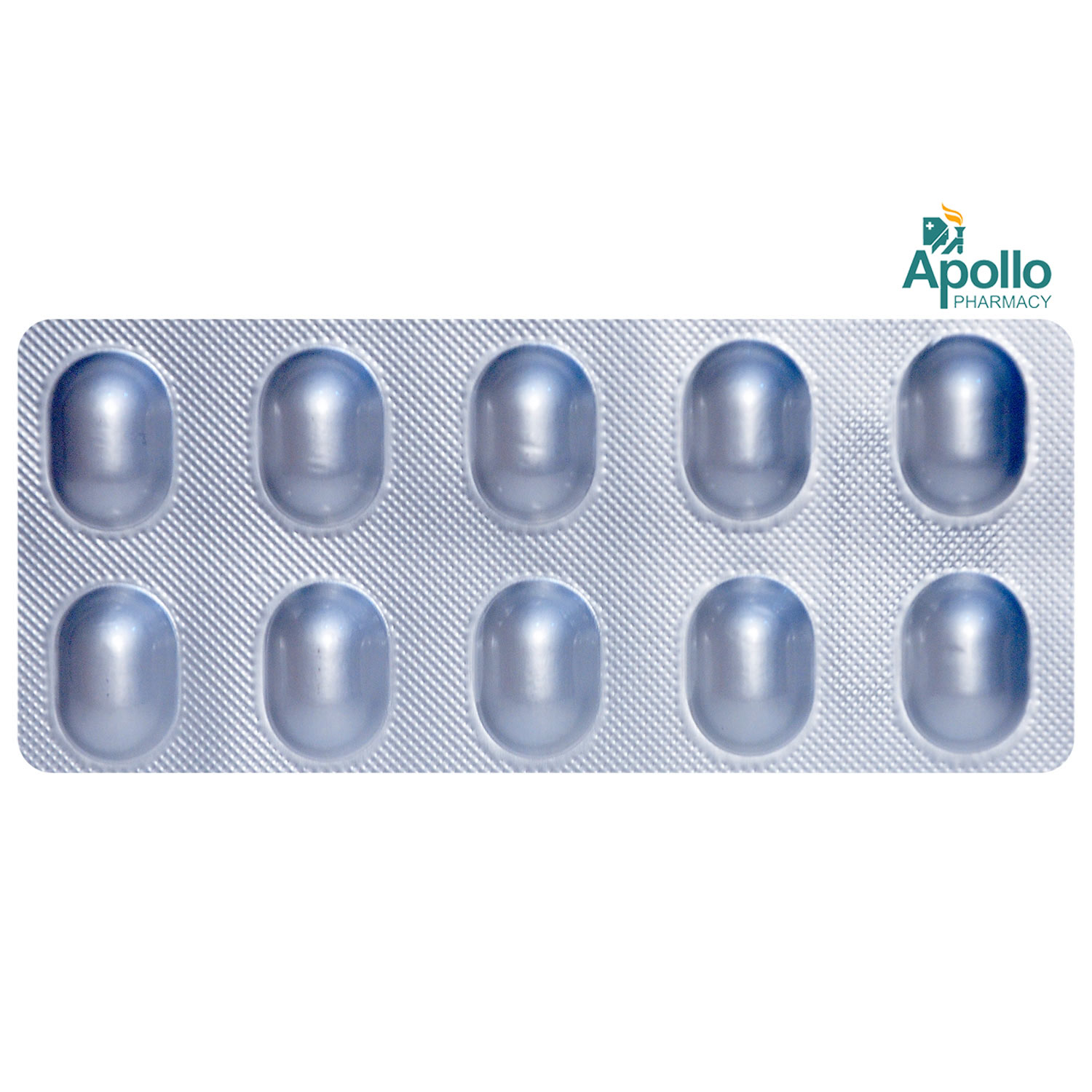 RAMCOR H 2.5MG TABLET Price, Uses, Side Effects, Composition - Apollo ...