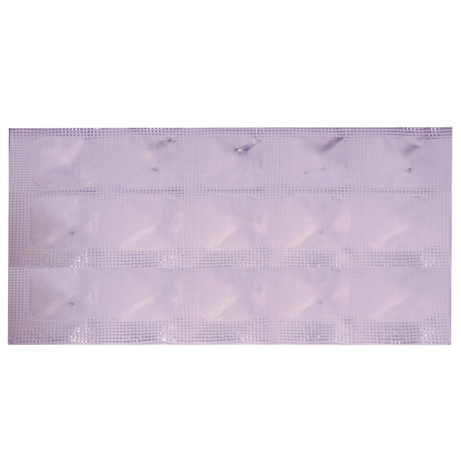 Ramistar 10mg Tablet 10's Price, Uses, Side Effects, Composition ...