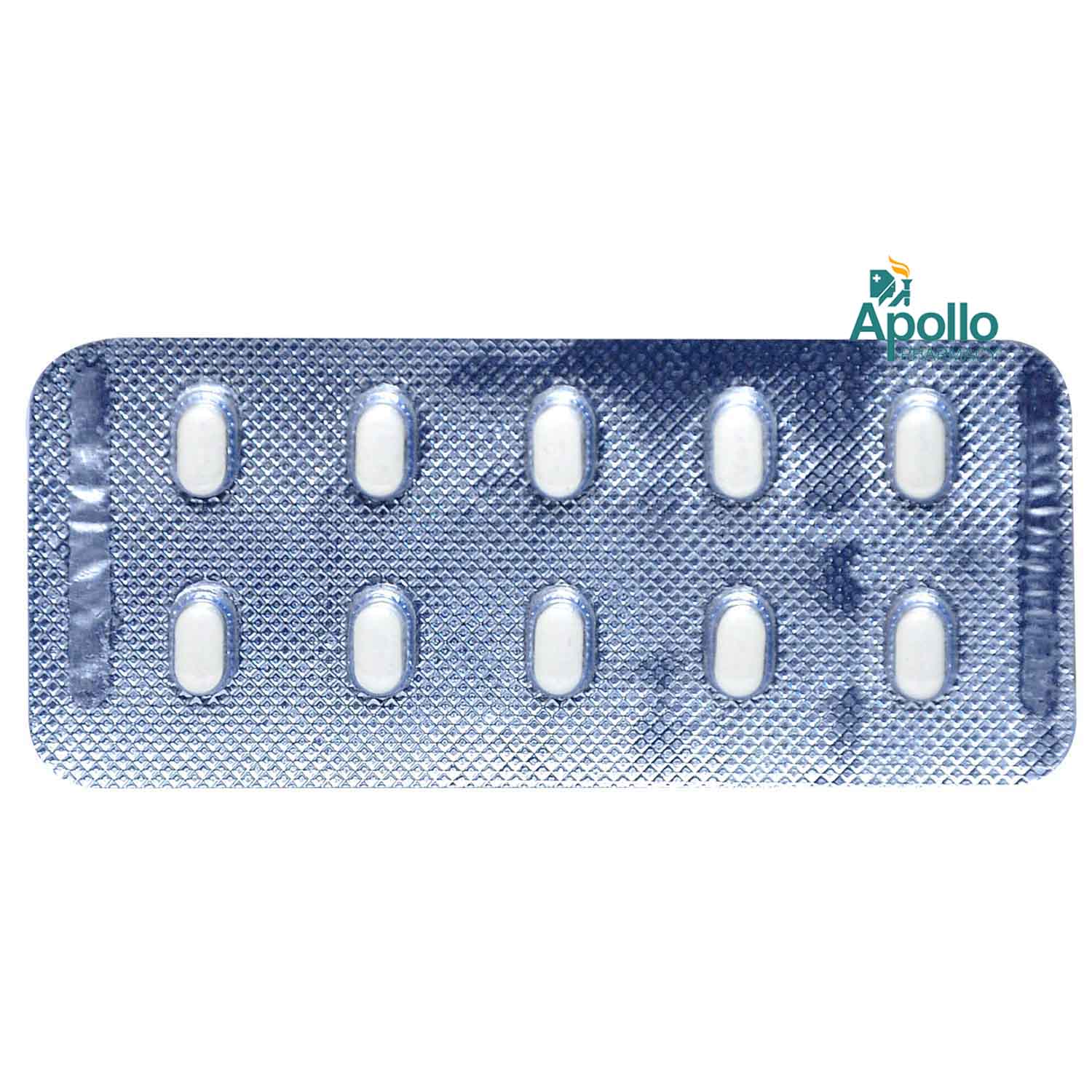 Ramipres-1.25 Tablet 10's Price, Uses, Side Effects, Composition ...