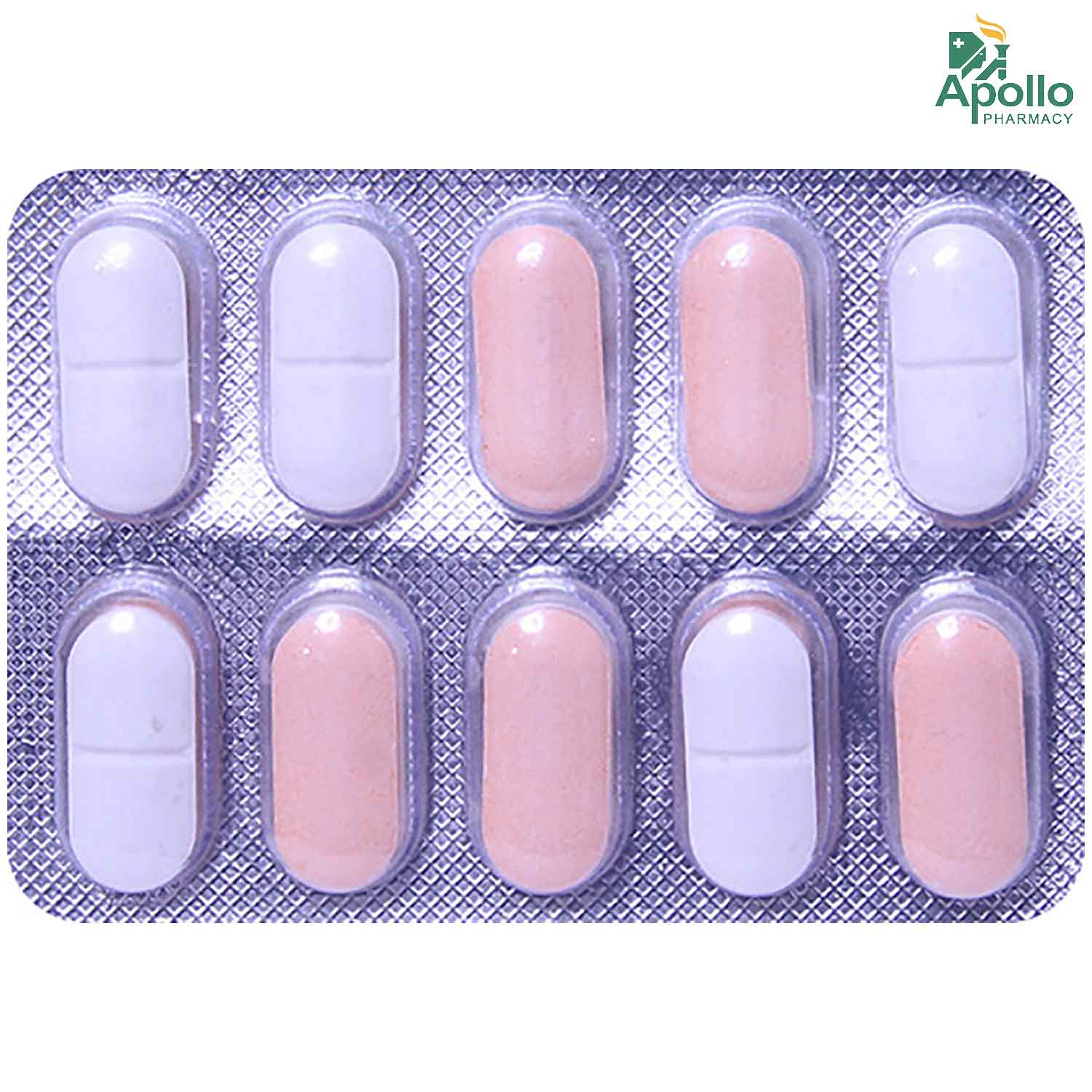 Ramcet D Tablet | Uses, Side Effects, Price | Apollo Pharmacy