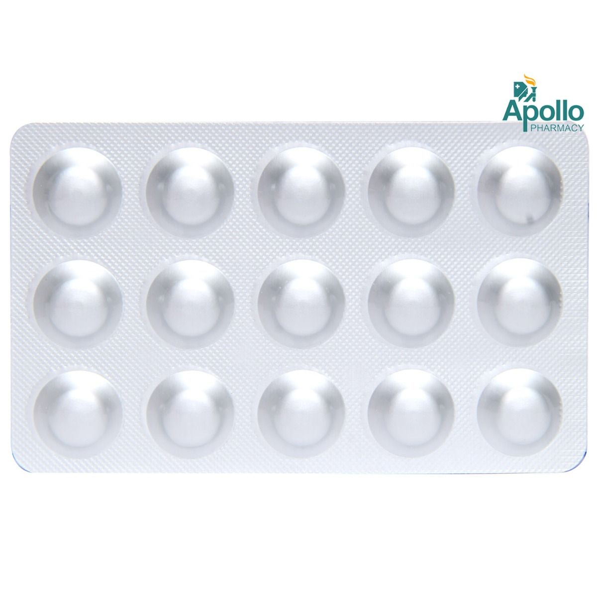 Ramistar-H 2.5 Tablet 15's Price, Uses, Side Effects, Composition ...