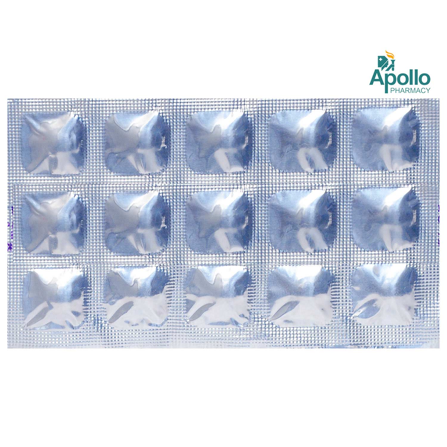 Ramistar 10 Tablet 15's Price, Uses, Side Effects, Composition - Apollo ...