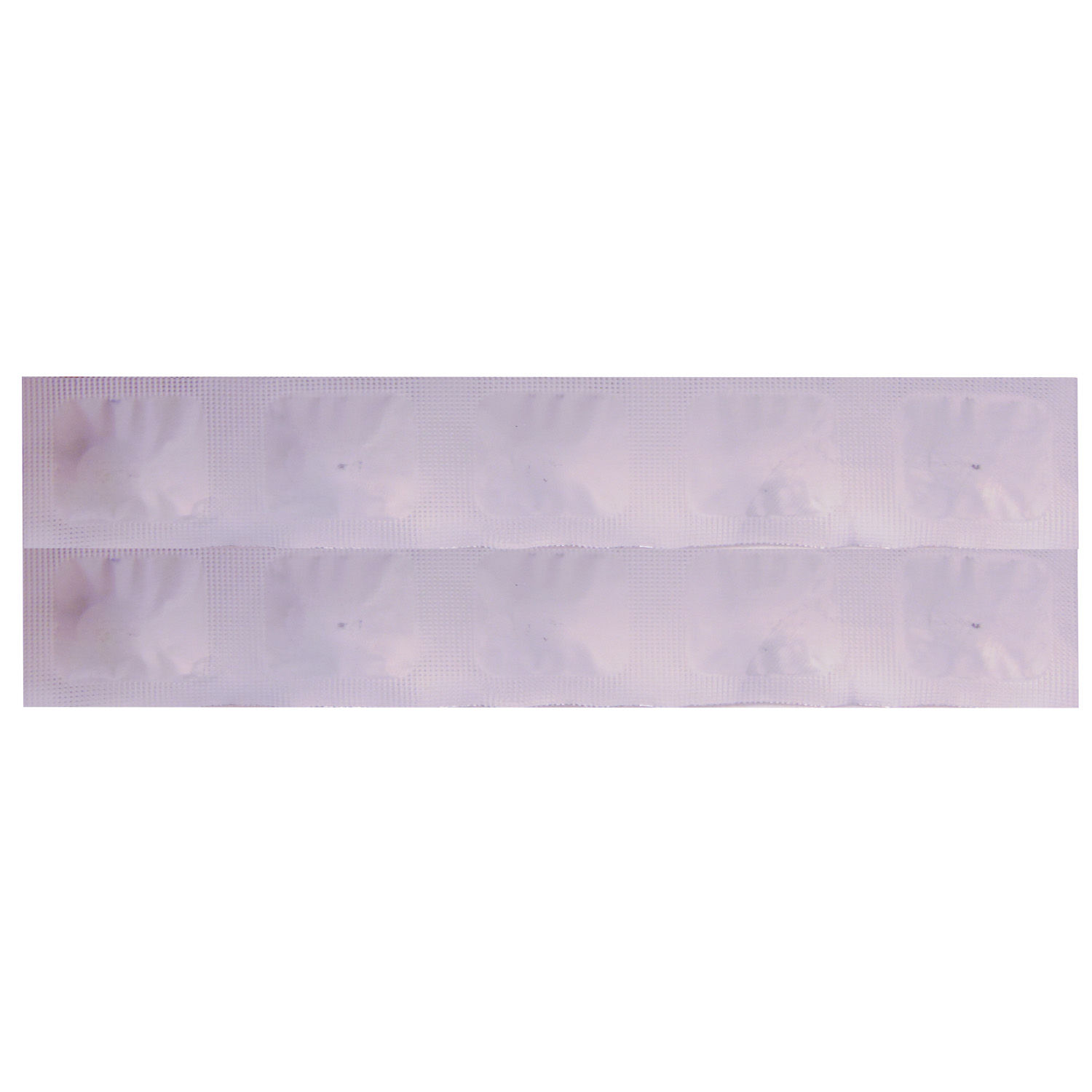 Ranidom O Tablet 10's Price, Uses, Side Effects, Composition - Apollo ...