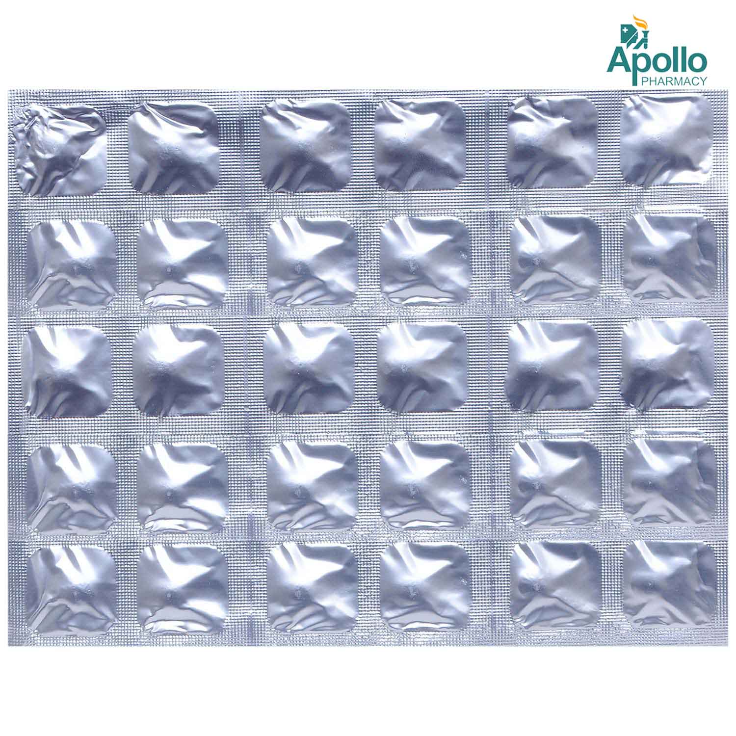 Ranitin-150 Tablet | Uses, Side Effects, Price | Apollo Pharmacy