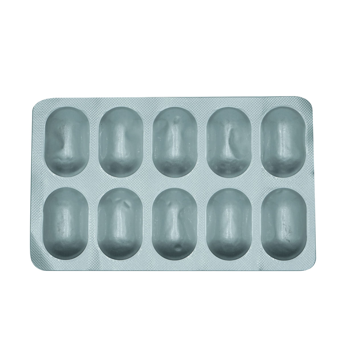 Rantac RD Capsule | Uses, Side Effects, Price | Apollo Pharmacy