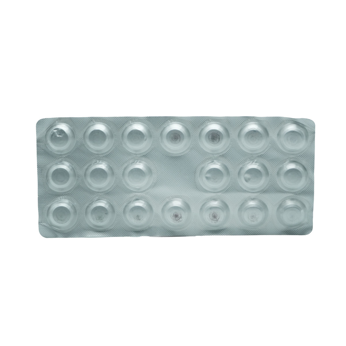 Ranitin-300 Tablets 20's Price, Uses, Side Effects, Composition ...