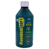 Ranidom Raft Sugar Free Peppermint Flavour Suspension | Uses, Benefits ...