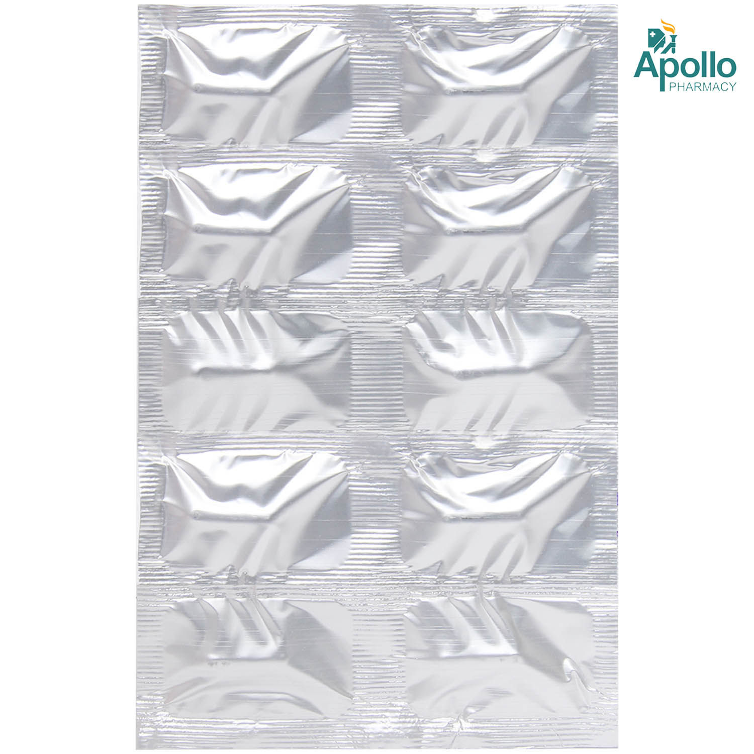 Razel A 75 Capsule 10's Price, Uses, Side Effects, Composition - Apollo ...