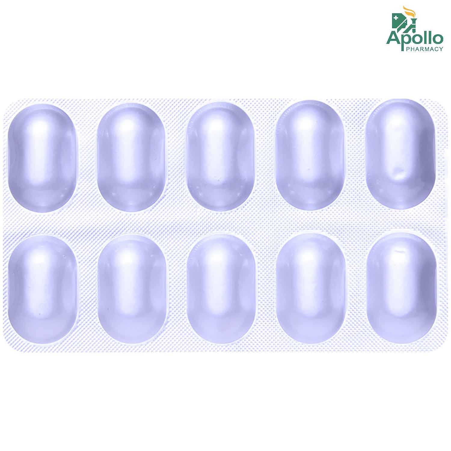 RB Fest Tablet 10's Price, Uses, Side Effects, Composition - Apollo ...