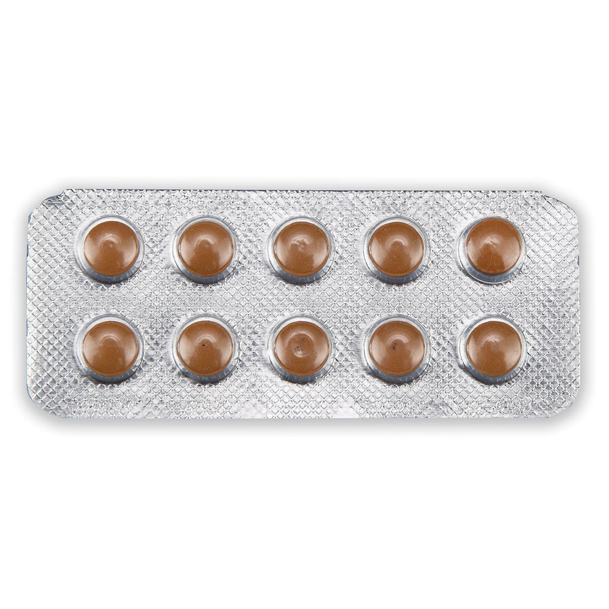 Reactin 50 Tablet | Uses, Side Effects, Price | Apollo Pharmacy