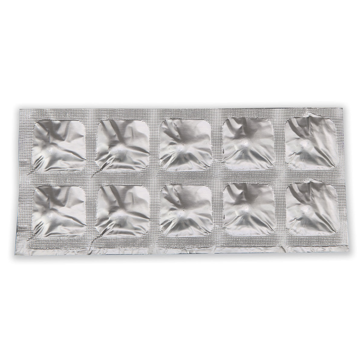 Reactin-100 SR Tablet | Uses, Side Effects, Price | Apollo Pharmacy