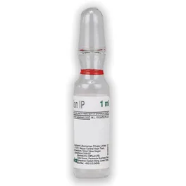 Reactin 75 Injection 1ml | Uses, Side Effects, Price | Apollo Pharmacy