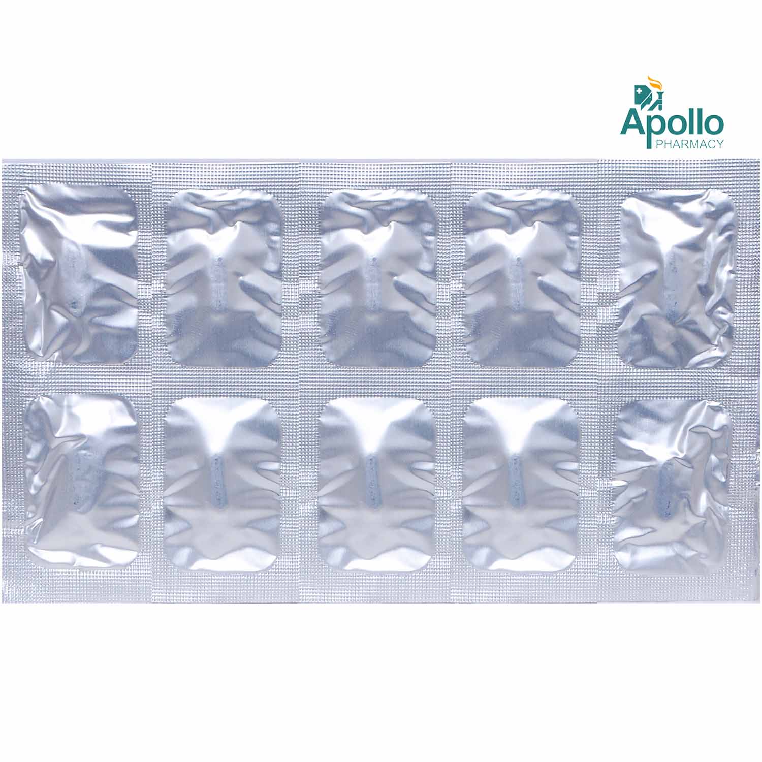 RECONTREX TABLET Price, Uses, Side Effects, Composition - Apollo Pharmacy