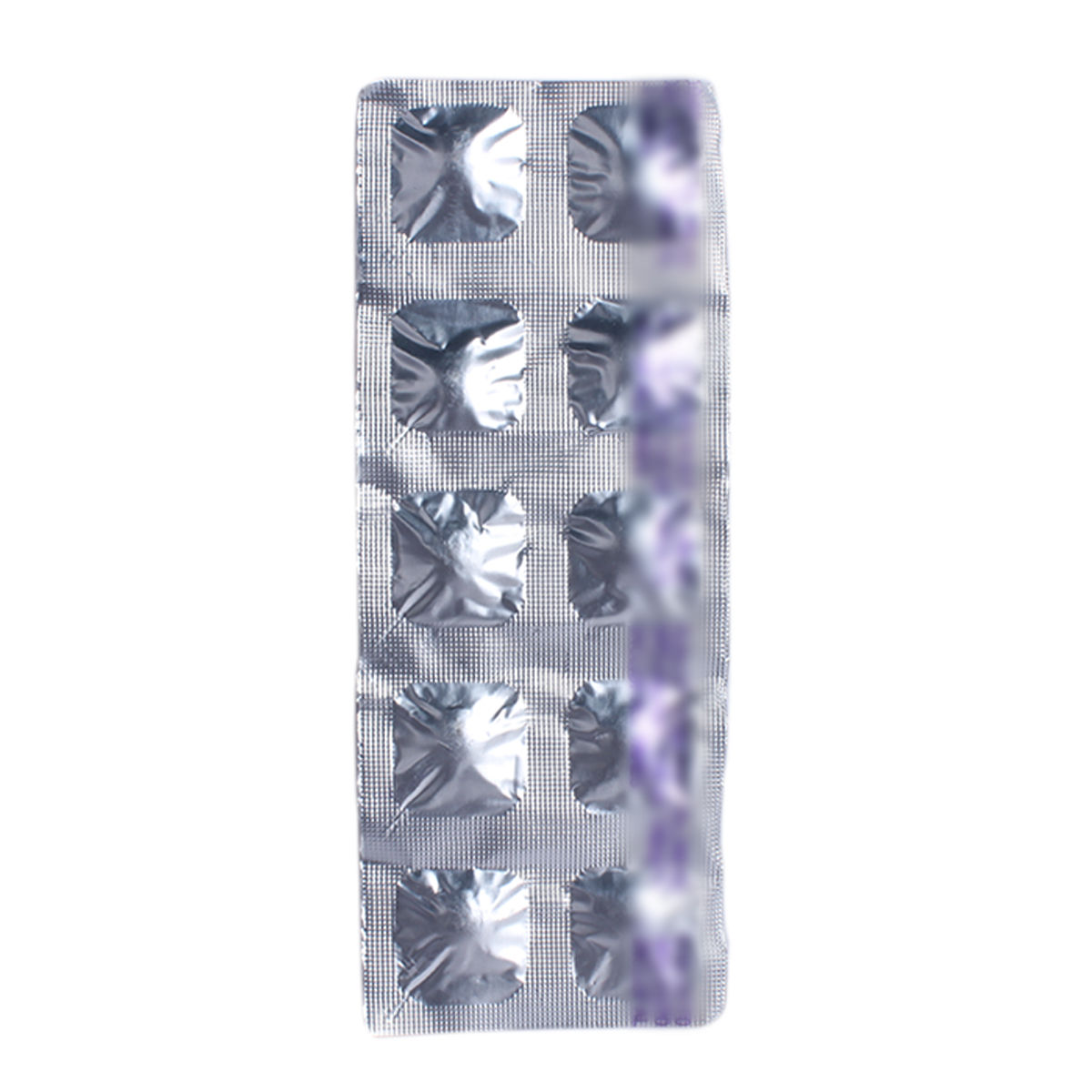 Rediva Tablet 10's Price, Uses, Side Effects, Composition - Apollo Pharmacy