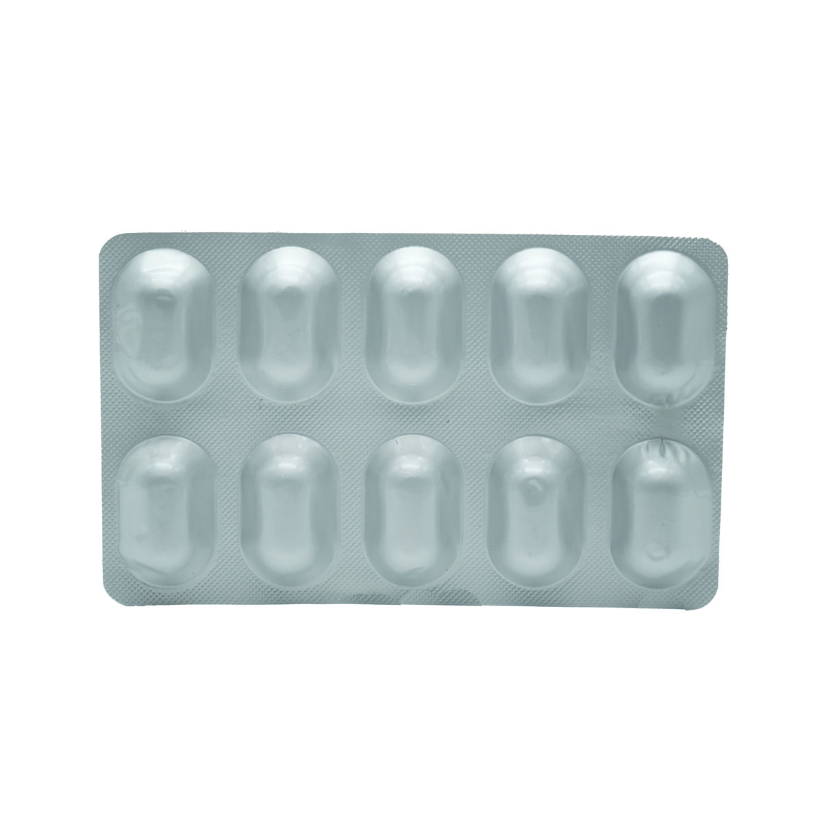REEFCAL TABLET | Uses, Side Effects, Price | Apollo Pharmacy