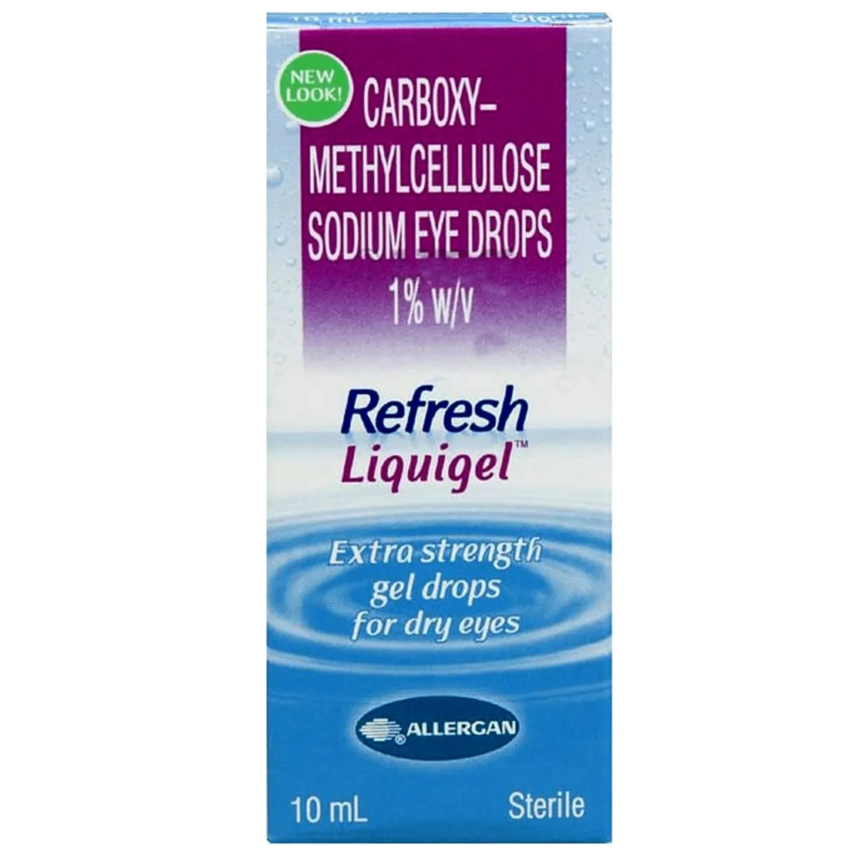 refresh liquigel drops