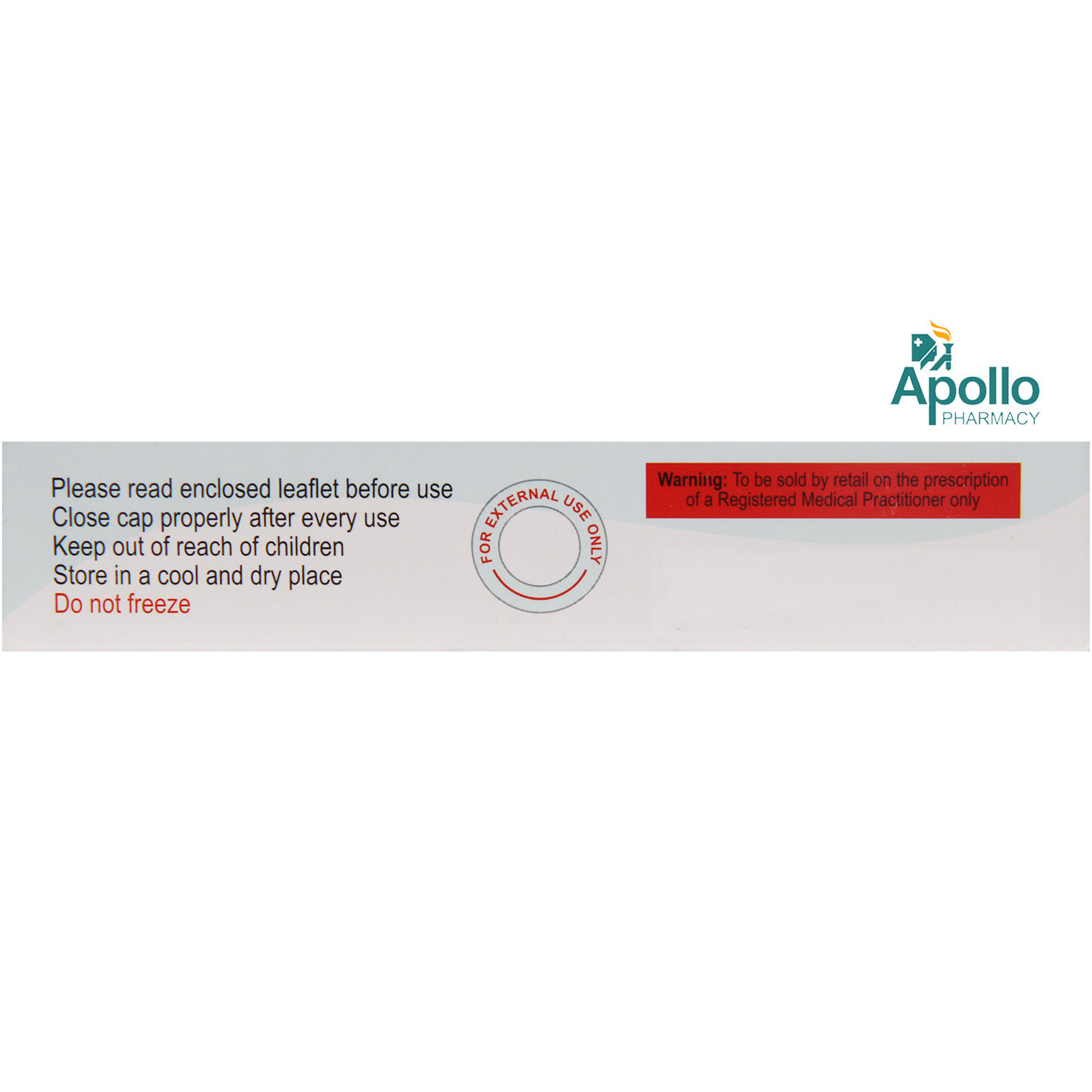 Regen D 150 Gel 15 gm Price, Uses, Side Effects, Composition - Apollo ...