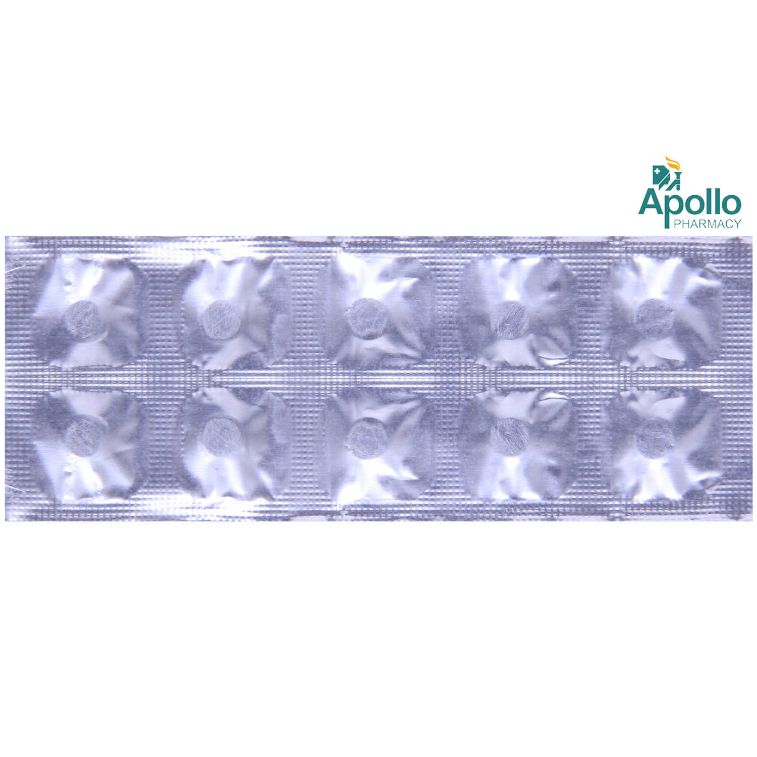 Rejun 25 Tablet 10's Price, Uses, Side Effects, Composition - Apollo ...