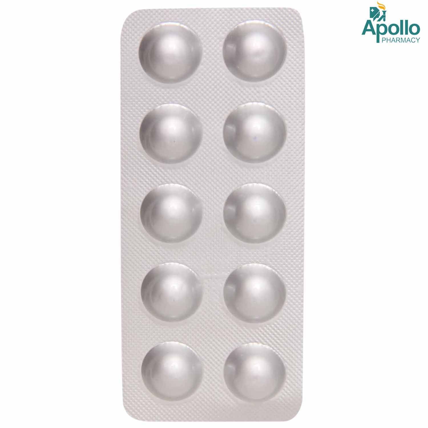 Rejunet OD Tablet 10's Price, Uses, Side Effects, Composition - Apollo ...