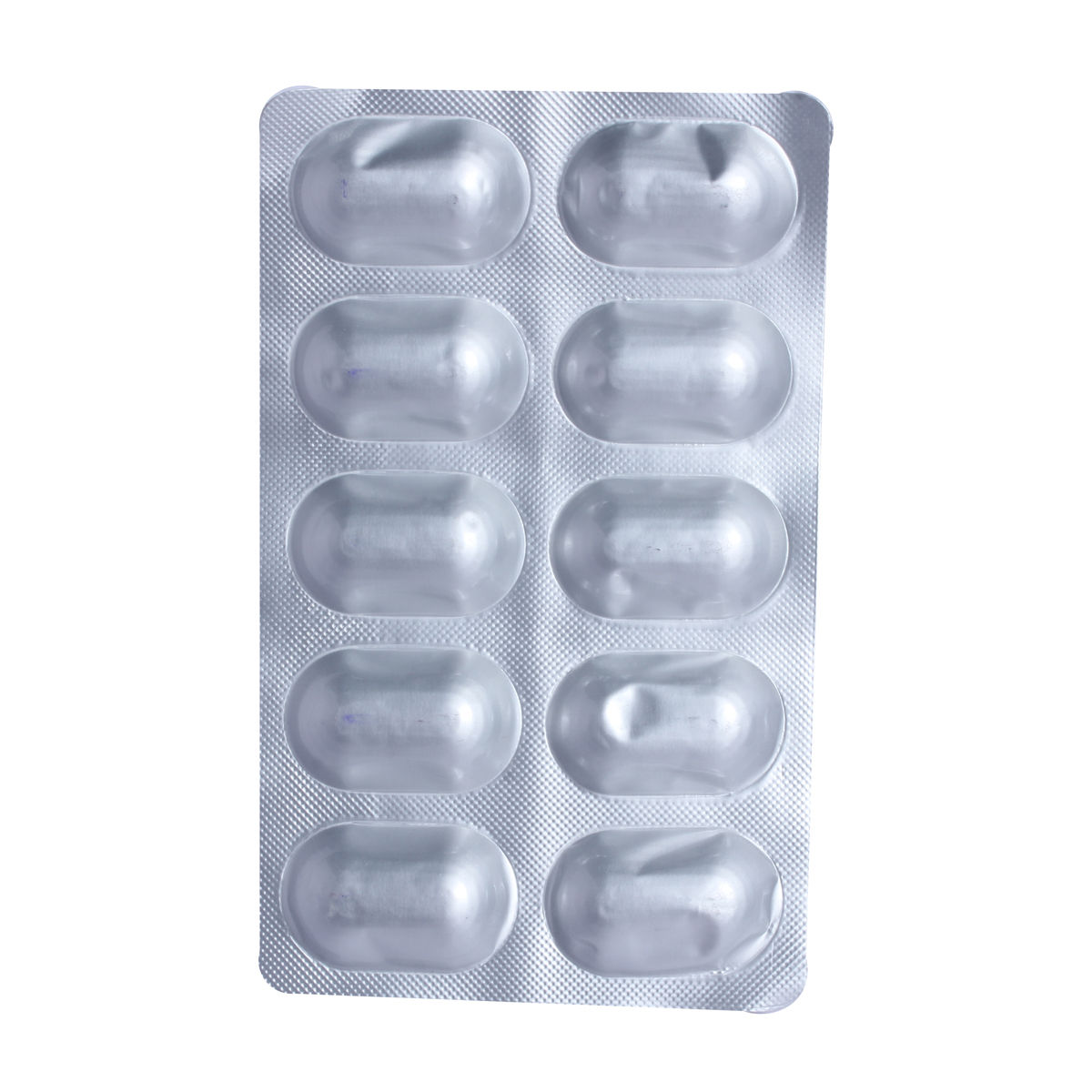 Rejoice OD Capsule 10's Price, Uses, Side Effects, Composition - Apollo ...