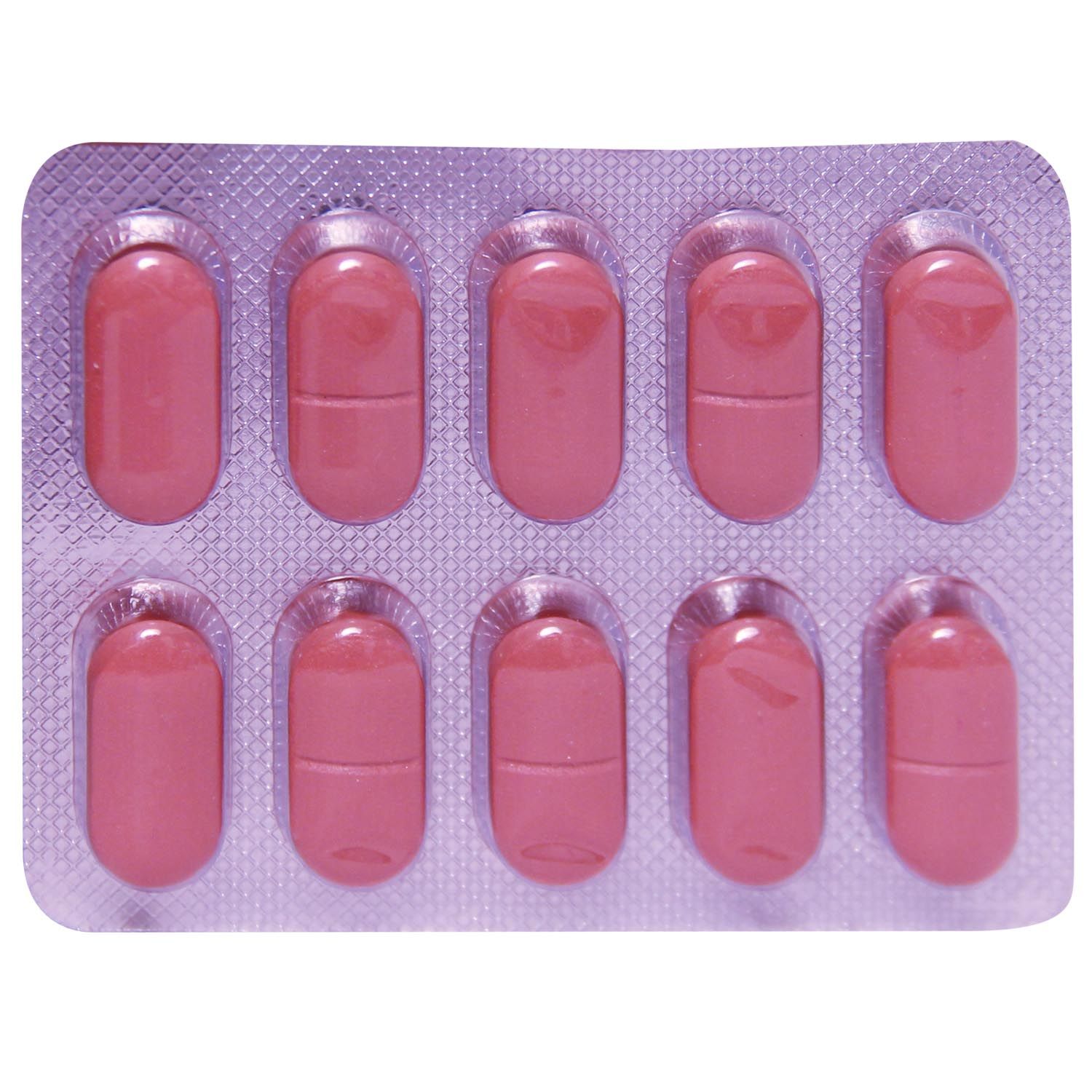 Rejumet Tablet 10's Price, Uses, Side Effects, Composition - Apollo ...