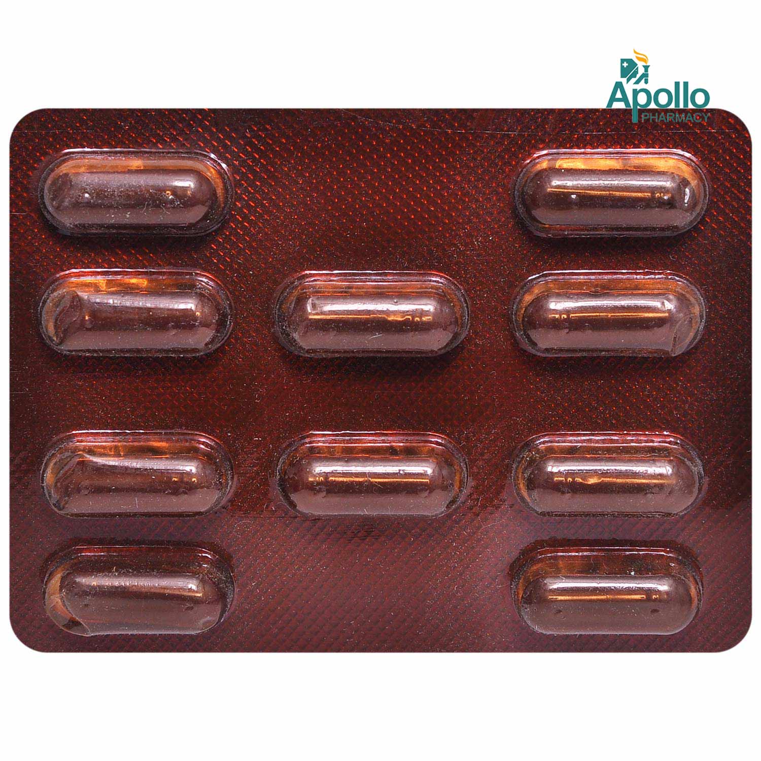 REJULOX 50MG CAPSULE 10'S Price, Uses, Side Effects, Composition ...