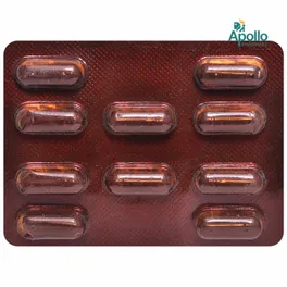REJULOX 50MG CAPSULE | Uses, Side Effects, Price | Apollo Pharmacy