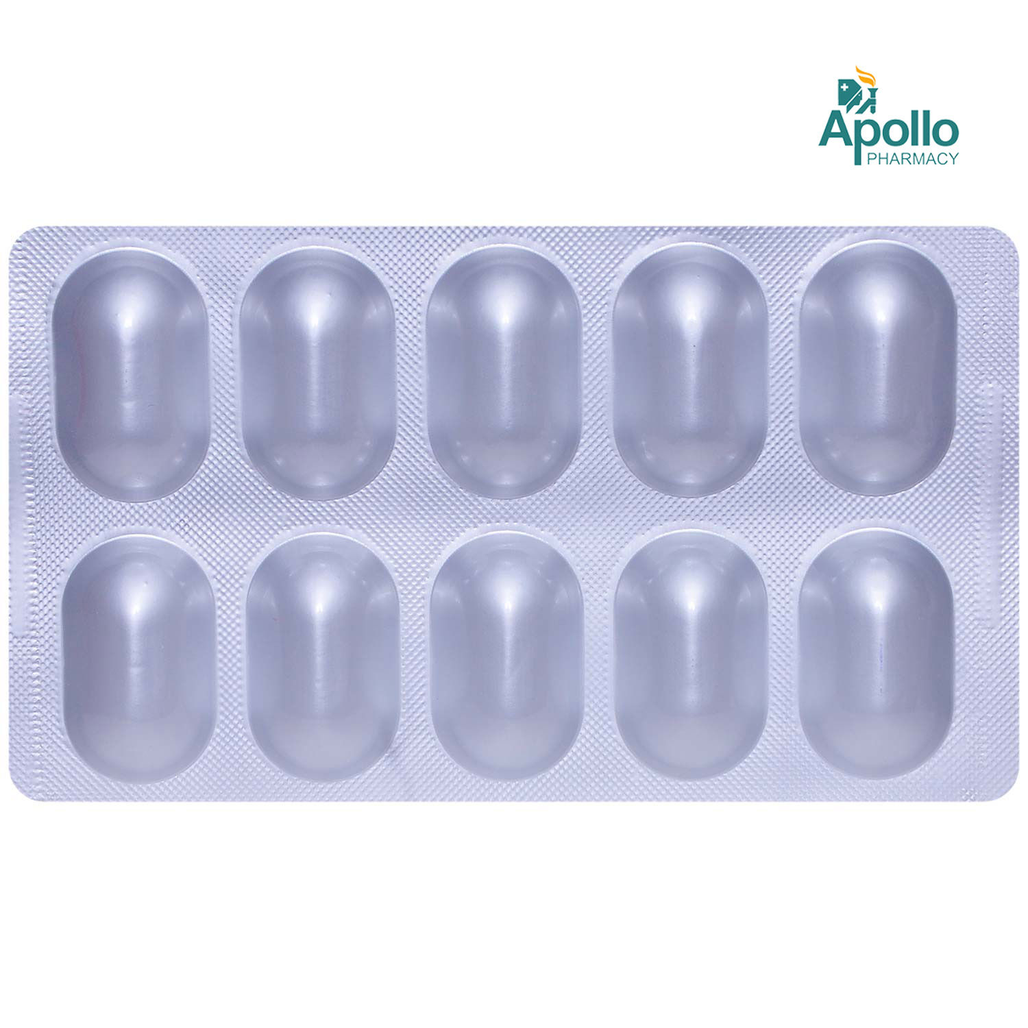 Rejoint UC Capsule 10's Price, Uses, Side Effects, Composition - Apollo ...