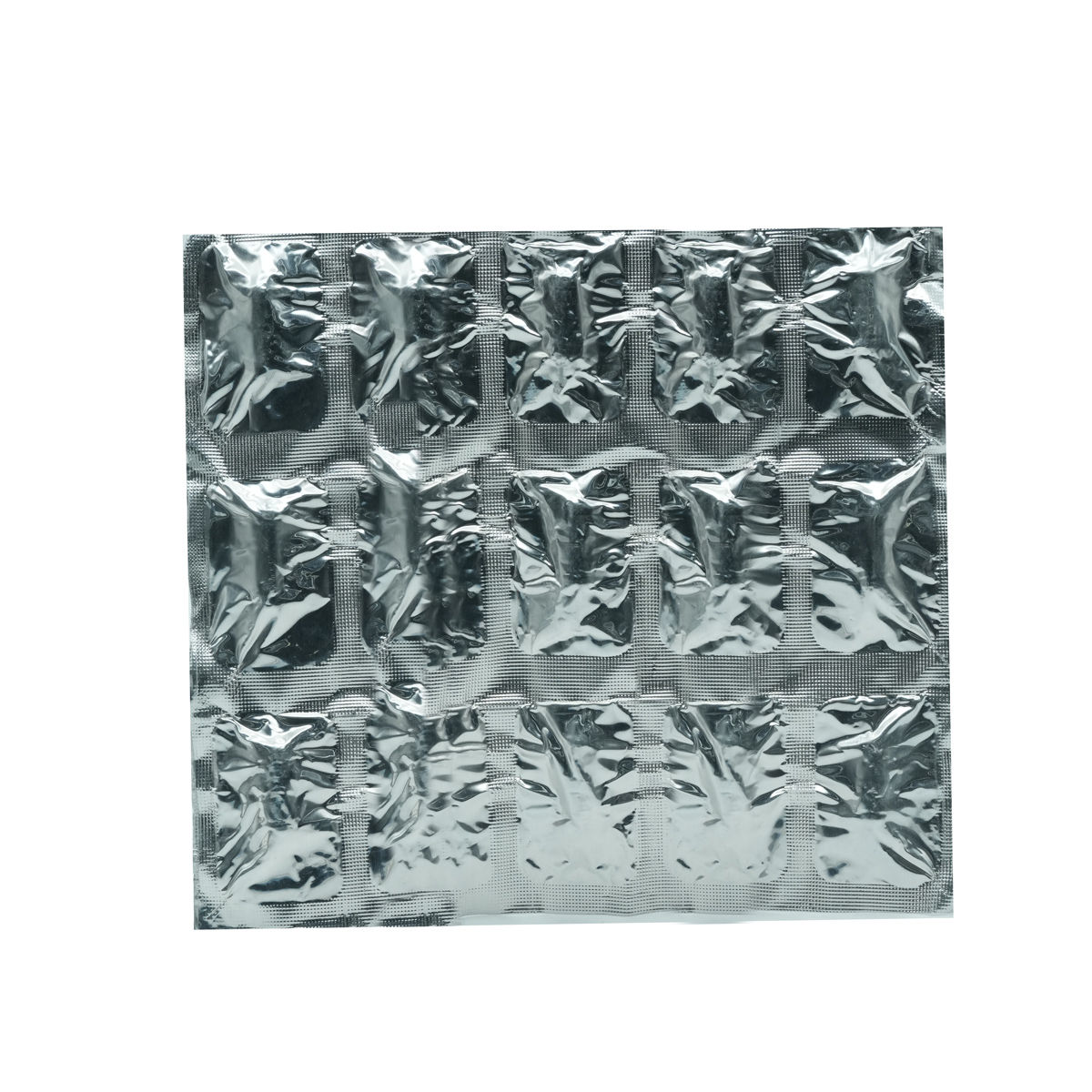 Rejoint T Capsule | Uses, Side Effects, Price | Apollo Pharmacy