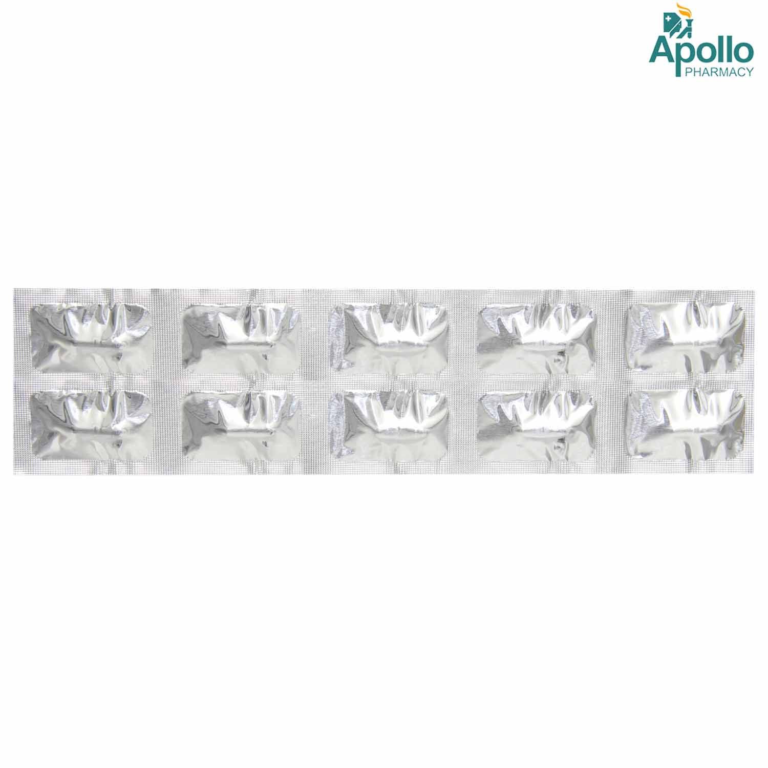 Rekool D 40 Capsule 10's Price, Uses, Side Effects, Composition ...