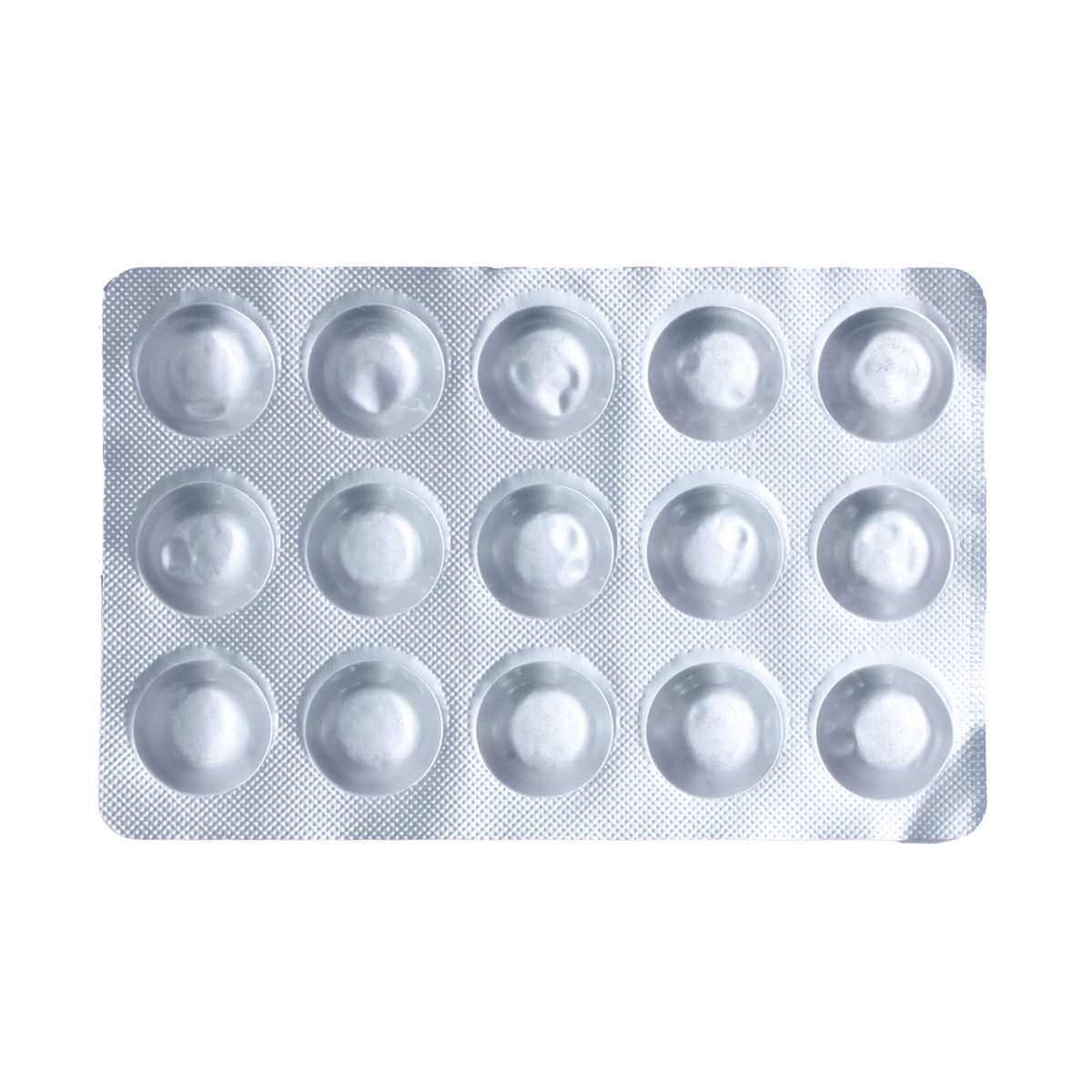Rekool 40 Tablet 15's Price, Uses, Side Effects, Composition - Apollo ...