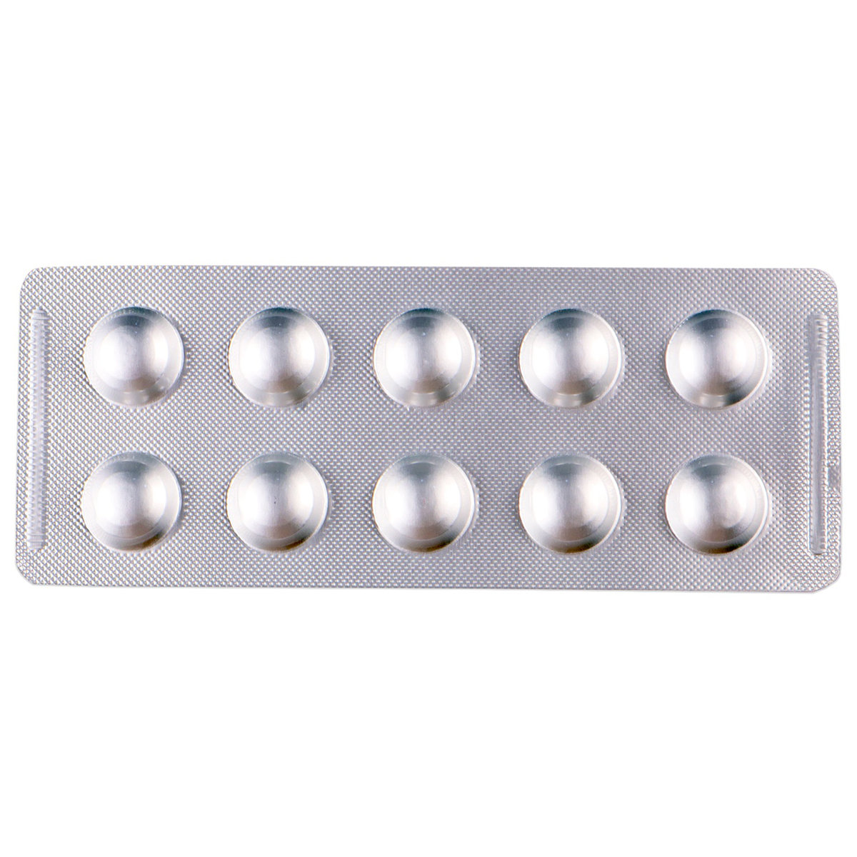 Reluease Tablet 10's | Uses, Side Effects, Price | Apollo Pharmacy