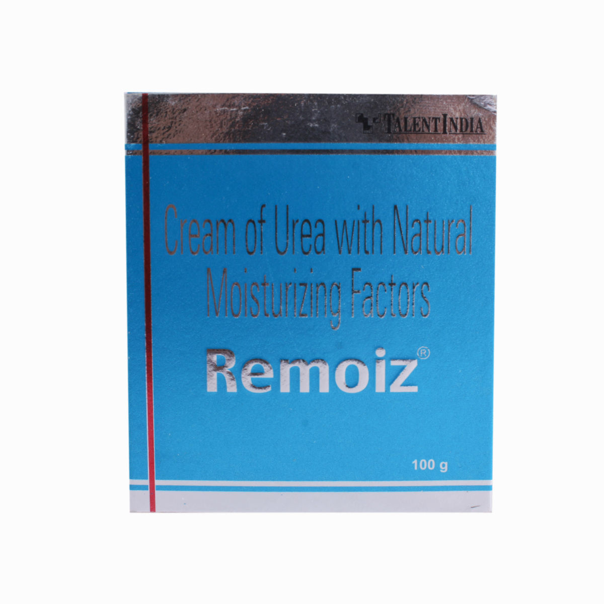 Remoiz Cream 100 gm Price, Uses, Side Effects, Composition - Apollo ...