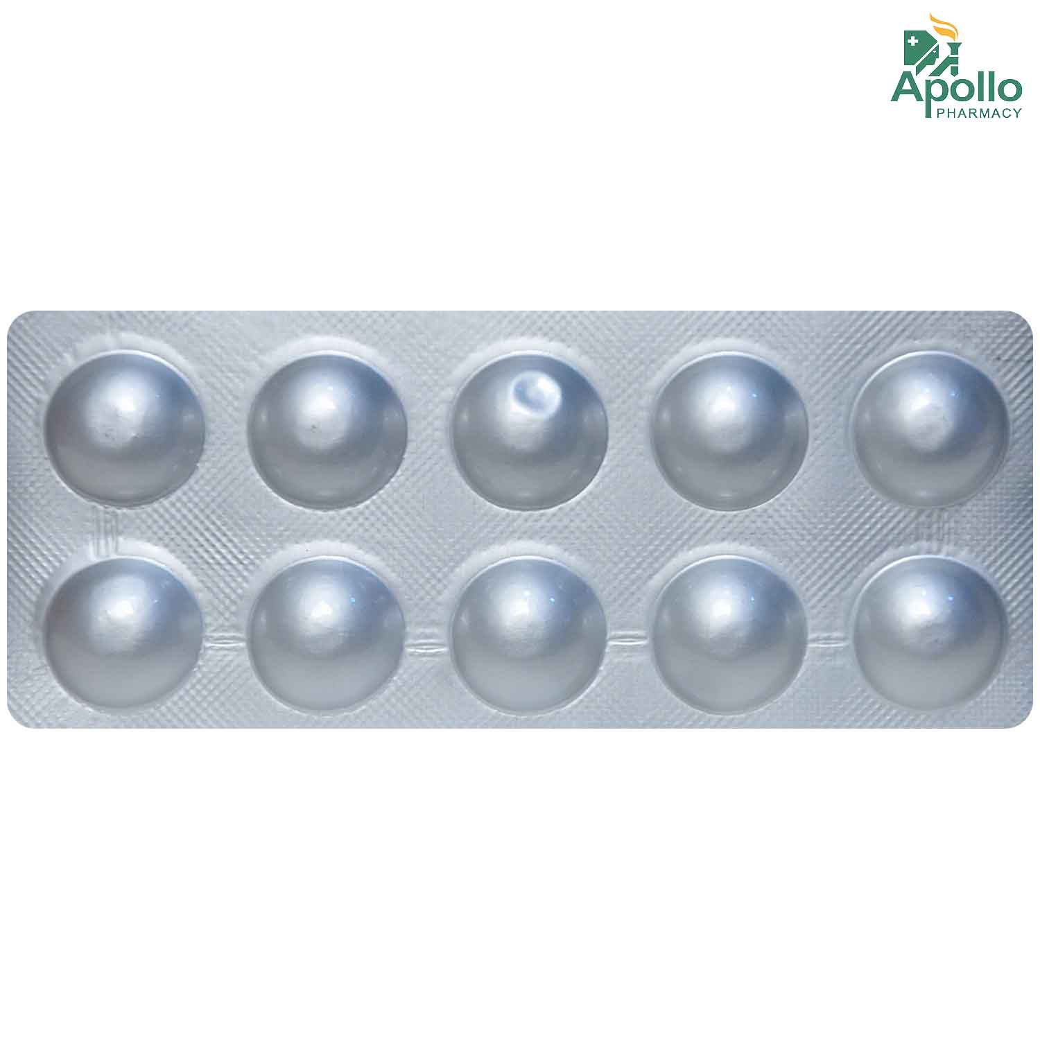 Remicef 200 mg Tablet 10's Price, Uses, Side Effects, Composition ...