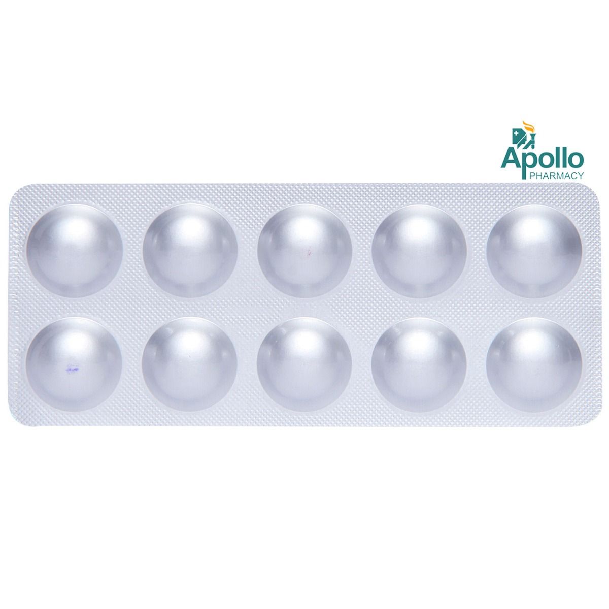 Remo-Zen 100 Tablet 10's Price, Uses, Side Effects, Composition ...