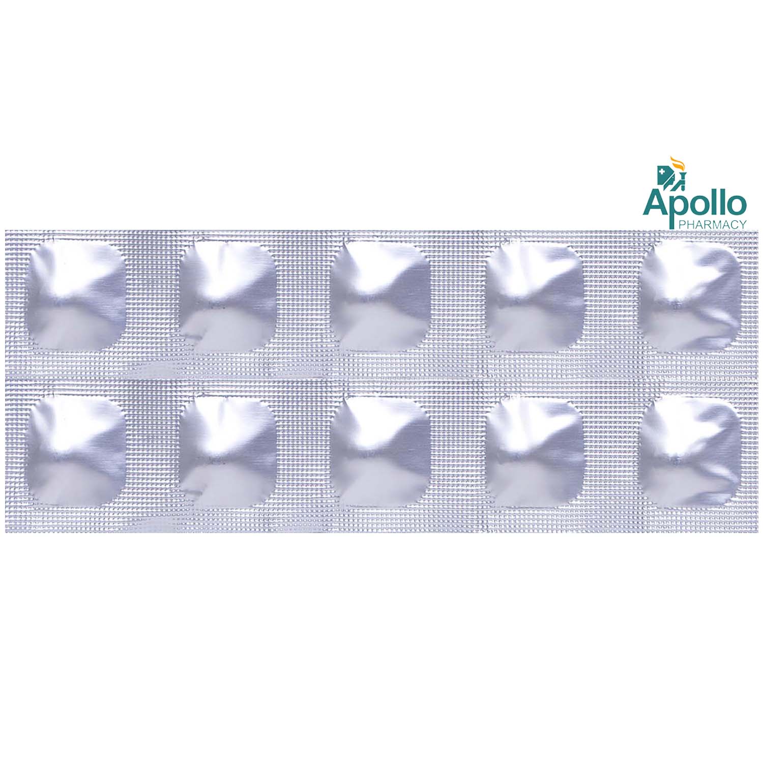 Repace A Tablet 10's Price, Uses, Side Effects, Composition - Apollo ...