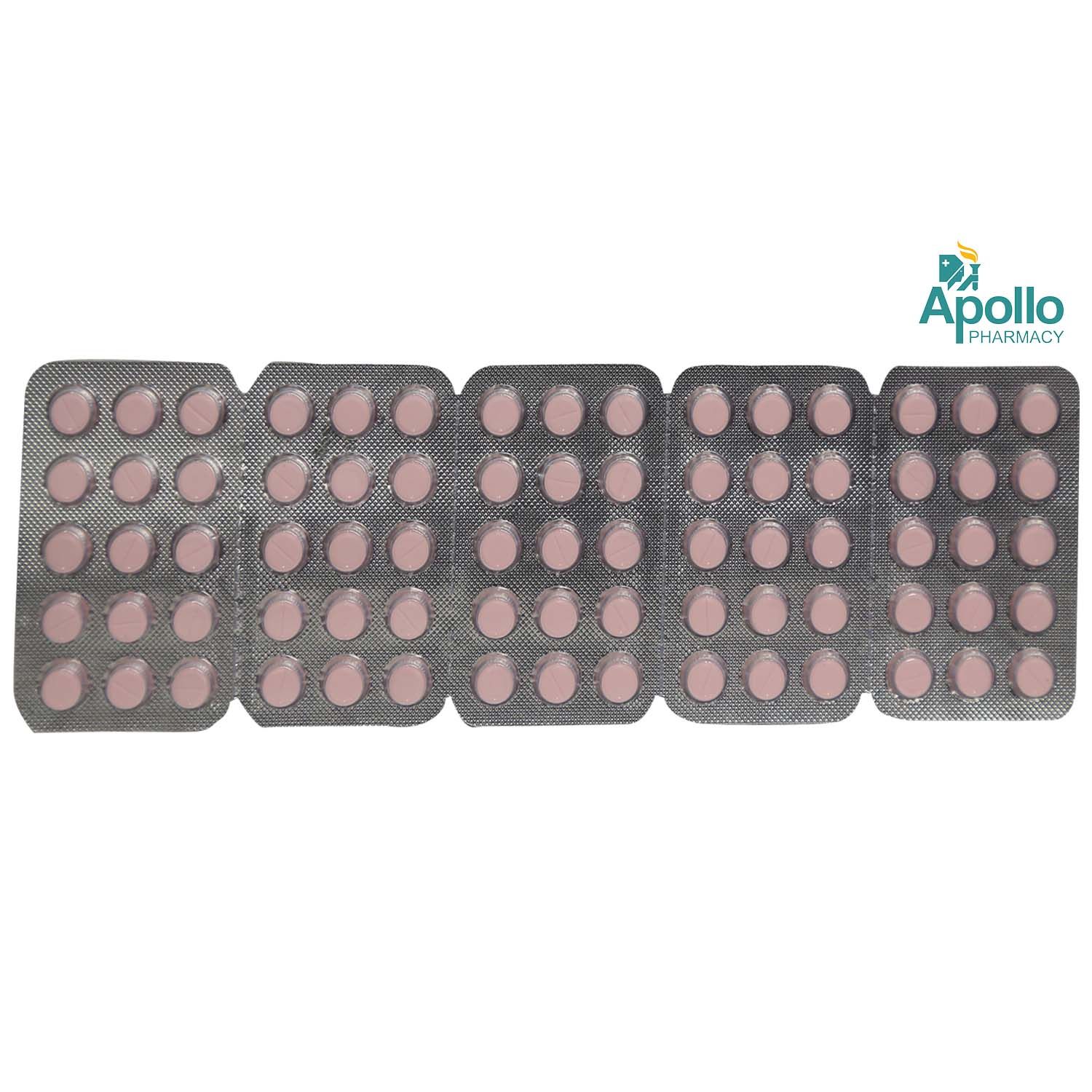 Restyl 0.25 mg Tablet 15's Price, Uses, Side Effects, Composition ...
