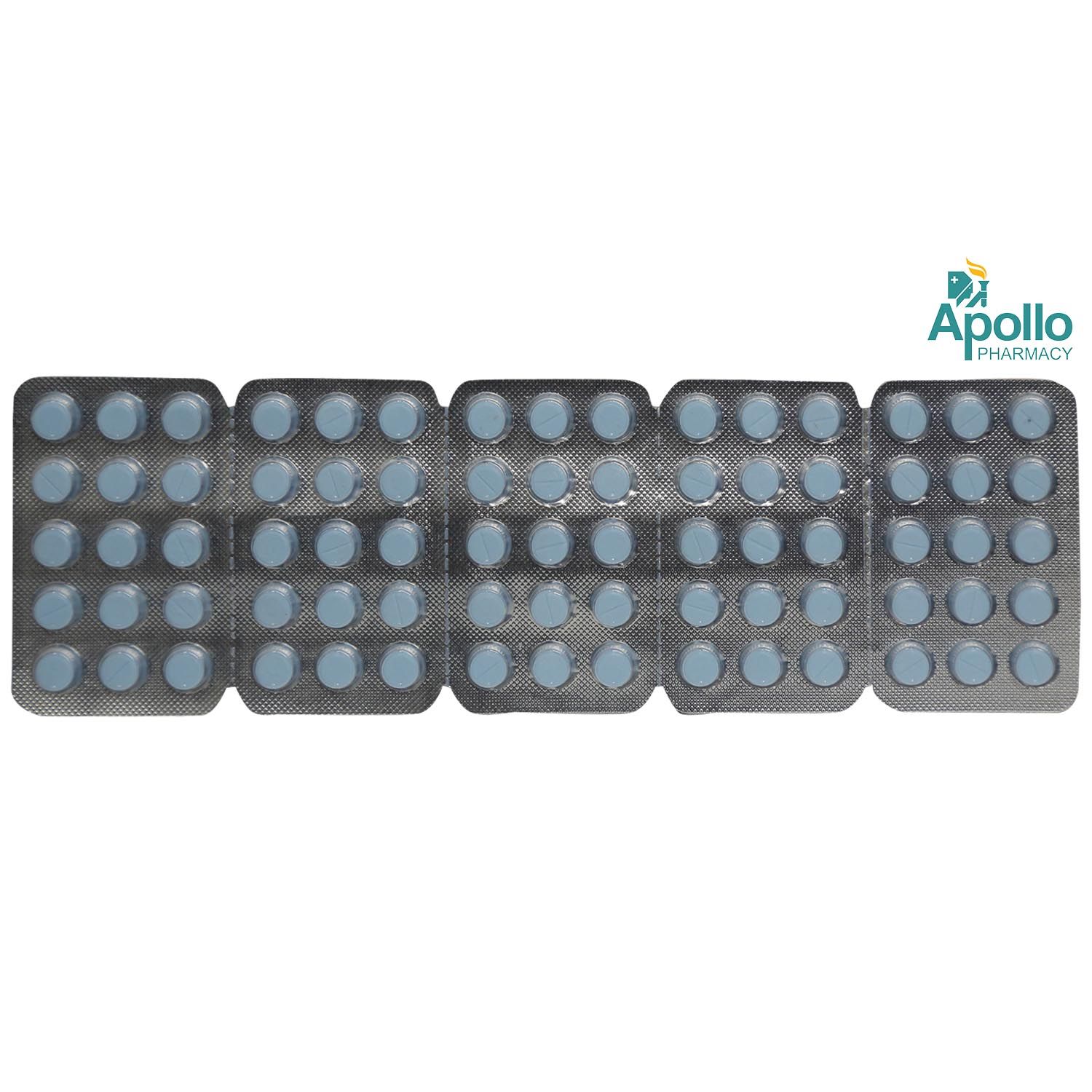 Restyl 0.5 mg Tablet | Uses, Side Effects, Price | Apollo Pharmacy