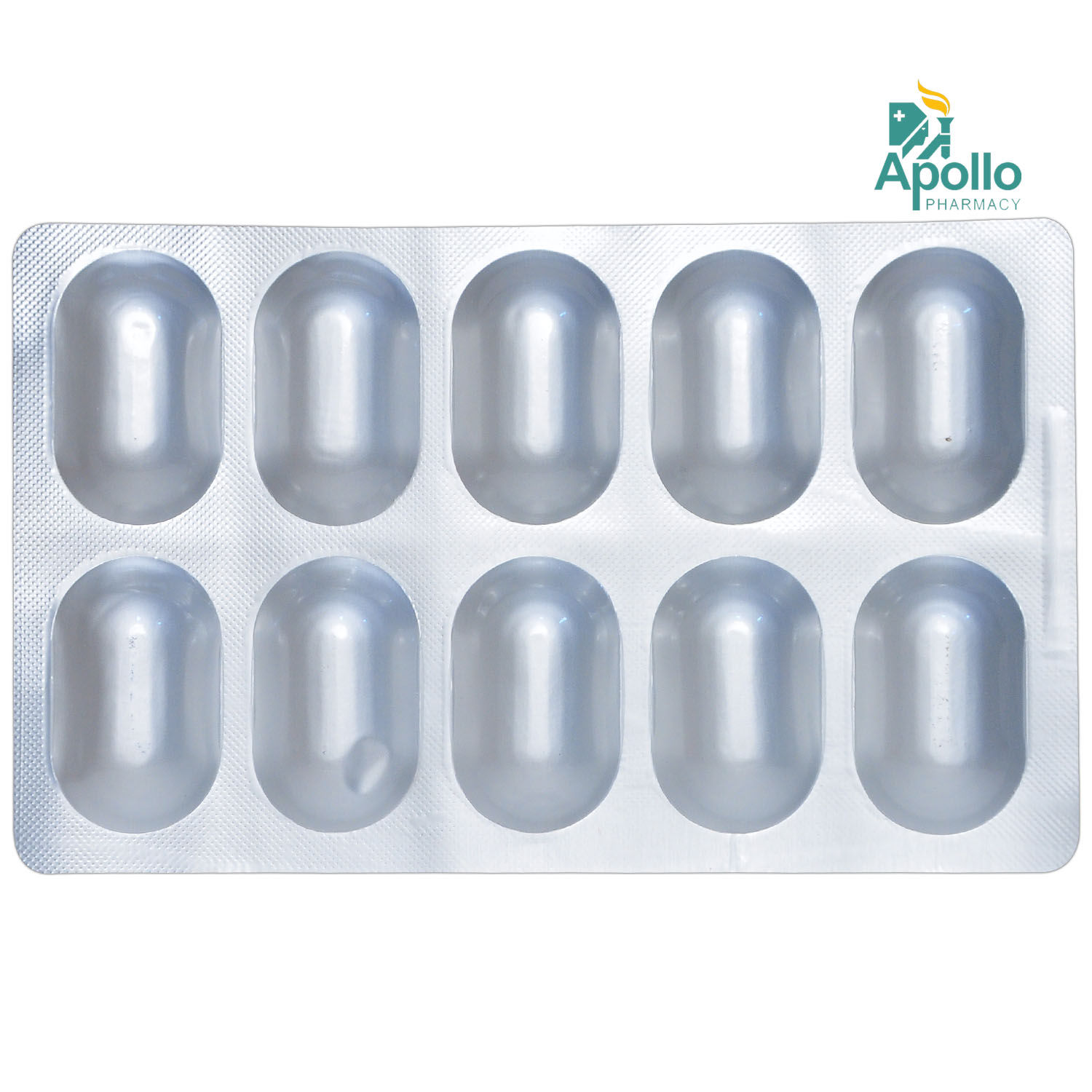 Reshape Natural Tablet 10's Price, Uses, Side Effects, Composition ...