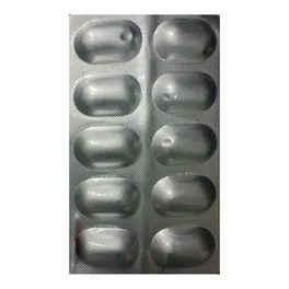 Resun-OD Tablet | Uses, Side Effects, Price | Apollo Pharmacy