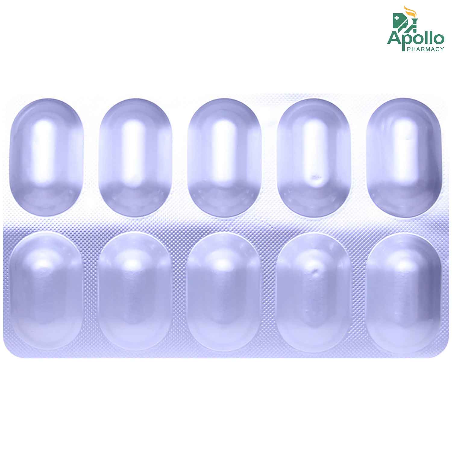 Resicar-Q Tablet 10's Price, Uses, Side Effects, Composition - Apollo ...