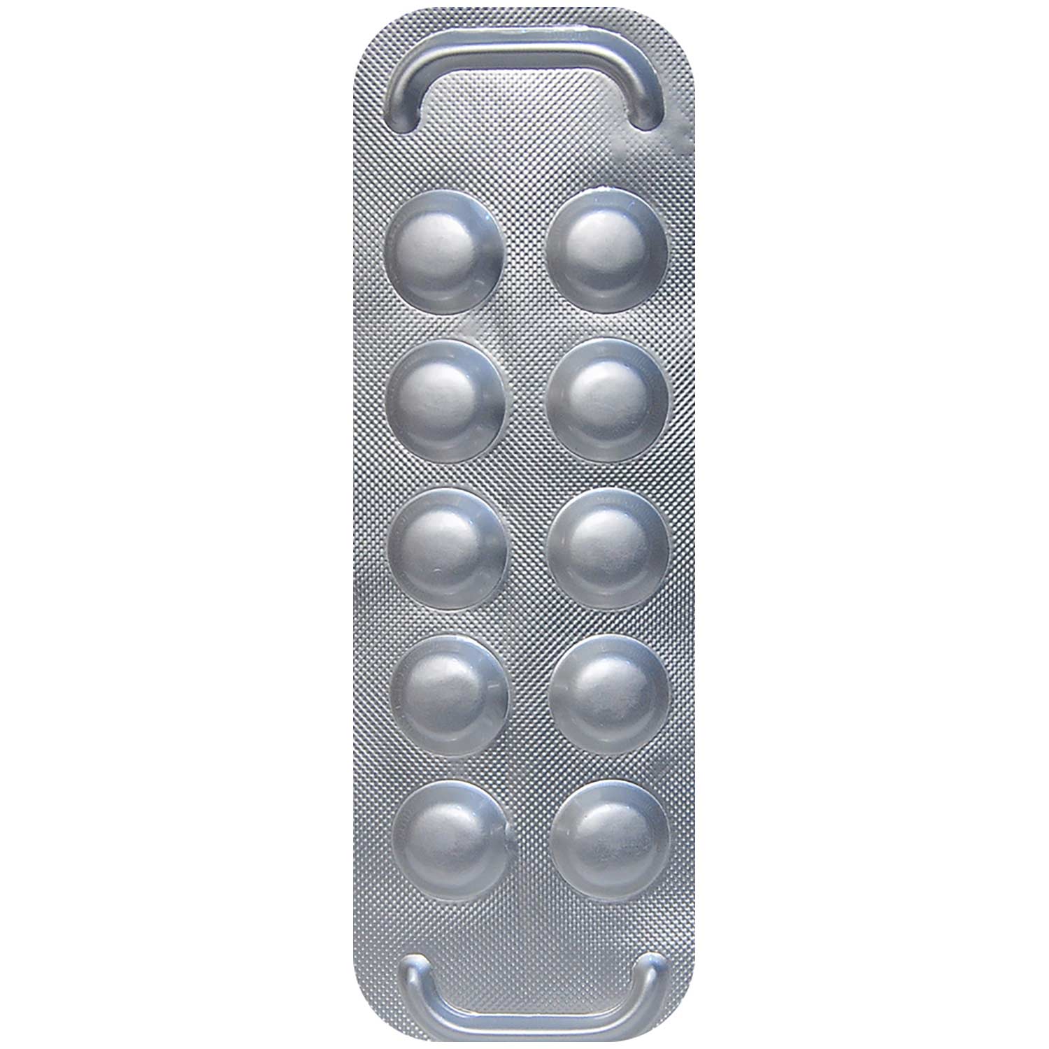 RETOZ MR 8MG TABLET Price, Uses, Side Effects, Composition - Apollo ...