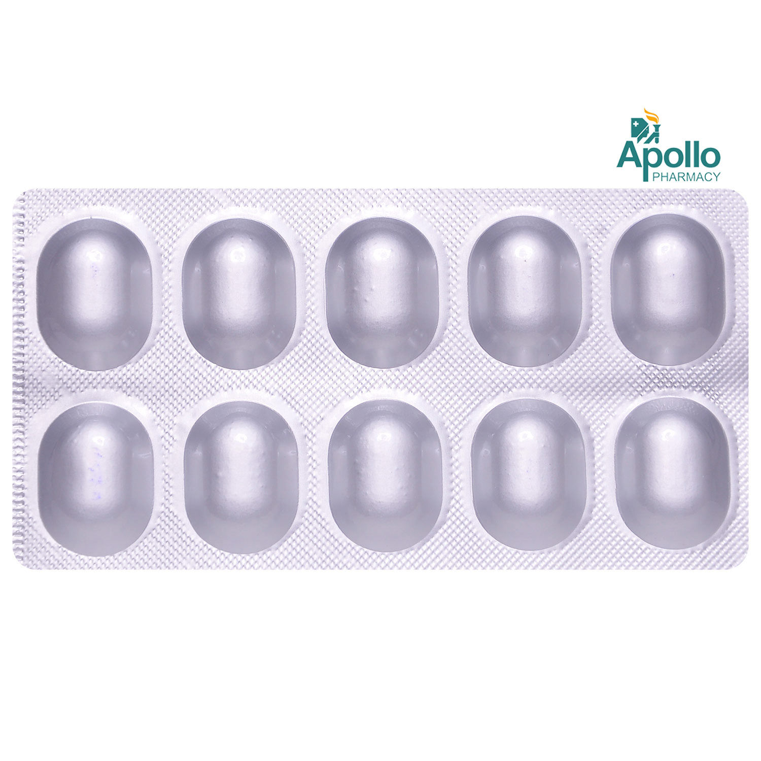 Revelol AM 25/5 Tablet | Uses, Side Effects, Price | Apollo Pharmacy